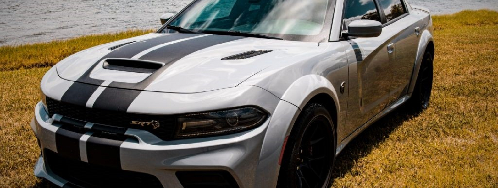 A Guide to Choosing the Best Executive Protection Vehicle - Armored Car ...